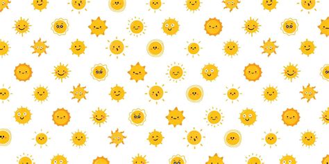 Cute Sun Wallpapers 4k Hd Cute Sun Backgrounds On Wallpaperbat