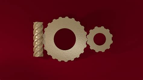 [addon] Gears 2 0 Wip Released Scripts And Themes Blender Artists