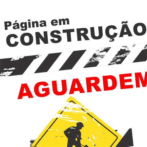 100 OpÇÕes De ClÍnicas De ReabilitaÇÃo Contra Drogas Sp ClÍnicas De