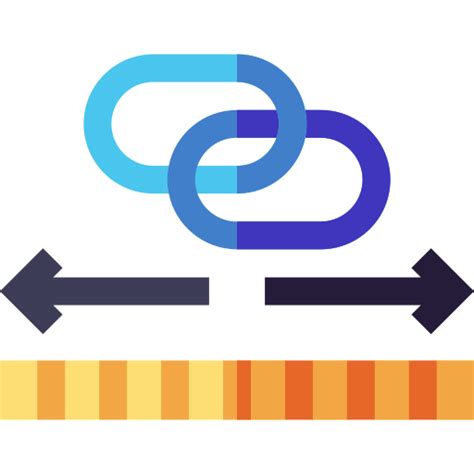 Resistance Free Shapes And Symbols Icons Resistance Free Shapes And Symbols Icons