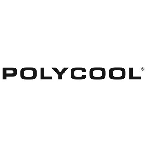 Polycool Bunnings Australia