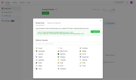 How To Add A Contact Form In Wordpress A Complete Guide