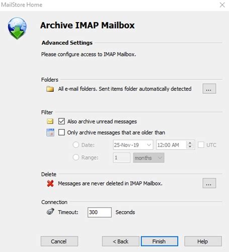 Export Your Email And Calendar Data Migration Freelance Wordpress