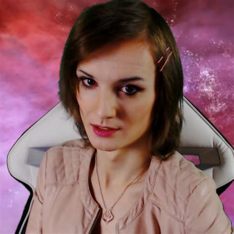 Cinétastic Cécile Youtube