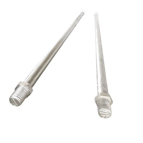 China Custom Guy Anchor Rod Stay Rod Manufacturers And Suppliers