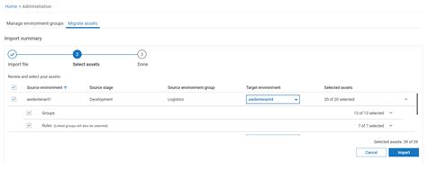 administration ibm webmethods end to end monitoring