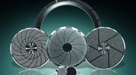 Global Cmp Pad Regulator Market Poised To Reach 3868 Usd Million At A