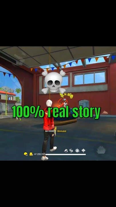 Problem Solved ☺️🗿 Shorts Shortsfeed Freefire Garenafreefire