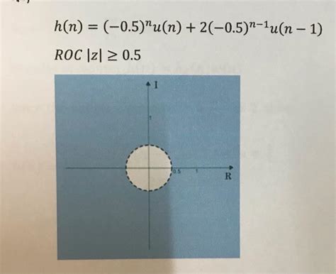 H N Nu N N U N ROCz Chegg Com