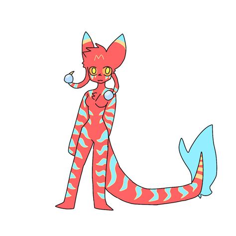 Tbn By Too Many Tribblez On Deviantart