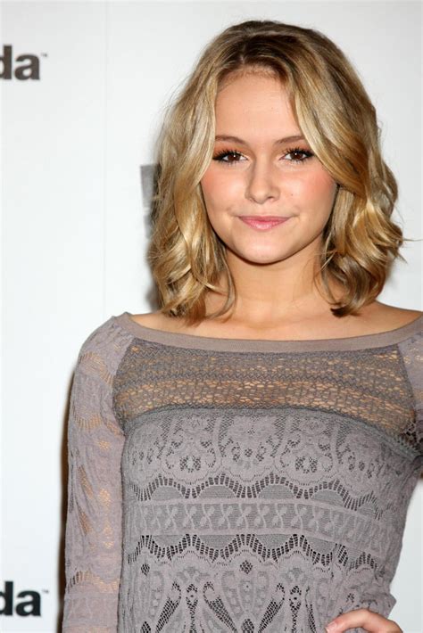 Los Angeles Sept 30 Cassi Thomson Arriving At The Rage Game Launch At