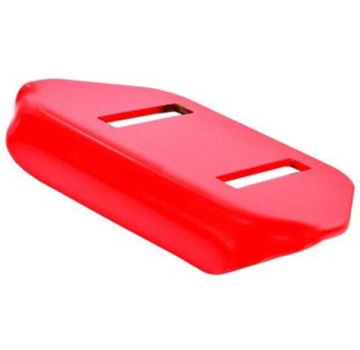 Snow Thrower Shoe For Toro 3 3866 40 8160 40 8160 01 38051 38053 38062