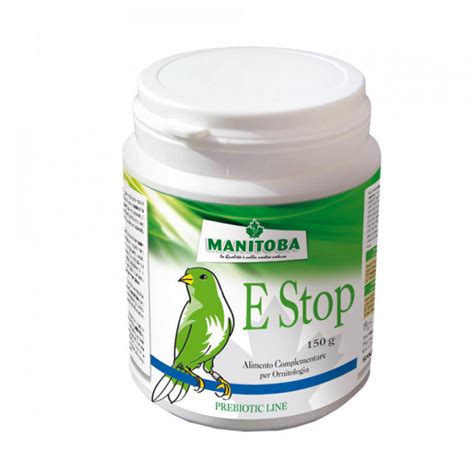Supliment Natural Anti E Coli 150g