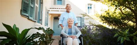 Understanding Parathyroid Hormone Levels Tests And Health Insights The