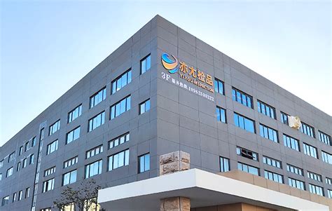 苏州纺织品检测 面料检测机构 第三方纺织品面料检验公司 亦尢纺织科技 苏州 有限公司
