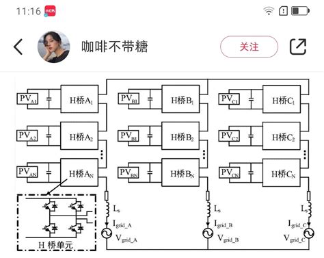 电压电流双闭环控制的虚拟同步发电机（vsg）离网仿真模型及其matlab仿真模型，电压型虚拟同步发电机（vsg）离网仿真模型及三相并离网切换