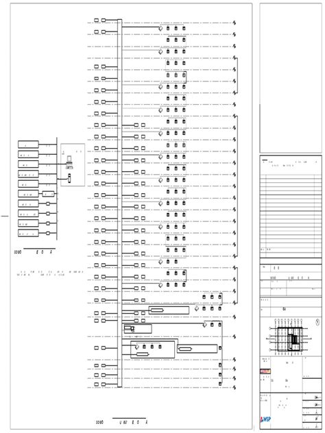 wsp cn el dwg 61012 pdf network protocols network architecture