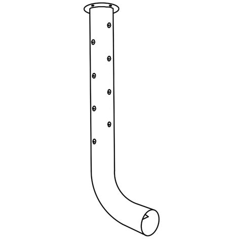 Primary Riser Raycol Engineering