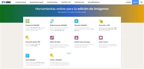 ILoveIMG Nomad Latam