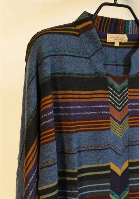 Diane De Clercq Verdelilla