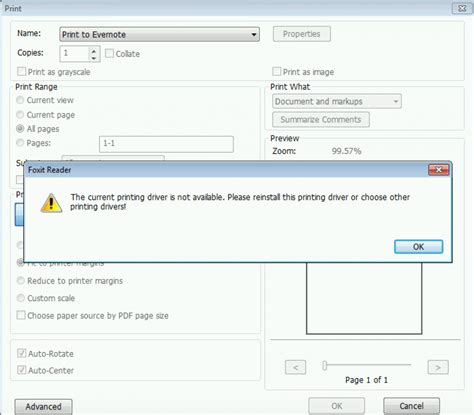 FSLogix With App V Rorymon Com