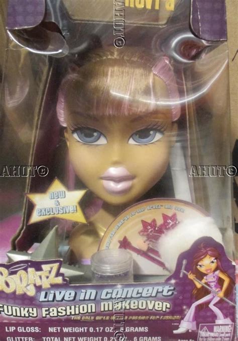 Anyone Has Any Of These Two Ive Been Searching Like A Maniac Rbratz