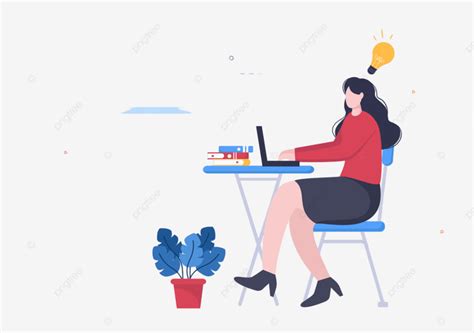 Computer Programming Software Vector Design Images Software