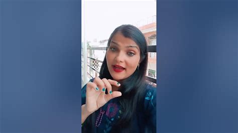 Kuch Thanda Peelo Bollywood Song 😜😜💞💞🥰🥰 Hindisong Trending