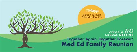 2022 Creog And Apgo Annual Meeting Cancellation Request Form Apgo