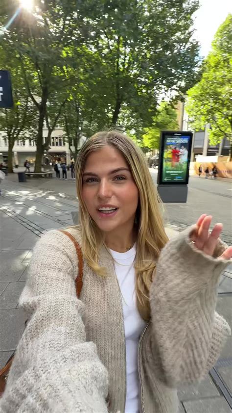 Leni🪩💞🎀 Leni Pie Tiktok