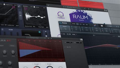 Midi Your Guide To Midi And Midi Controllers Native Instruments Blog