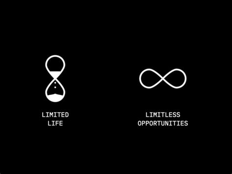 Jit Patel On Linkedin Solution To One Problem Often Stirs Up Another