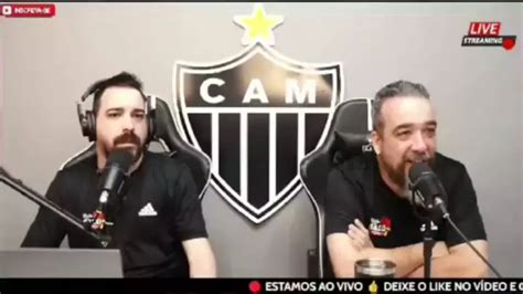 Viraliza Galo Estreladefamilia Futebol Brasil Kwai