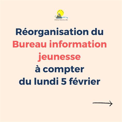 📢 Pour Info Ville De Saint Jean Cap Ferrat