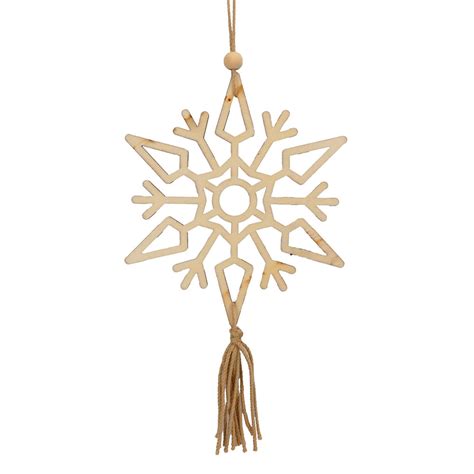 Colgante Estrella Gitana Nav23 Krea Disco