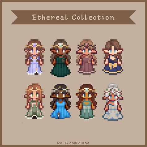 Visit Lunes Ko Fi Shop Ko Fi ️ Where Creators Get Support From Fans Through Donations