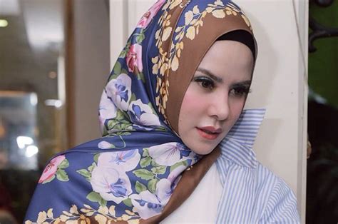 Rahasia Dapur Terbongkar Puluhan Kali Bersujud Di Kakinya Kesalahan