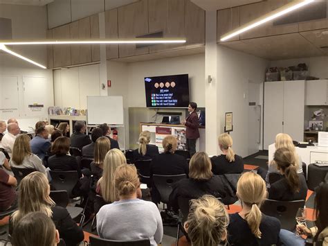 Stem Startup Teaching And Learning