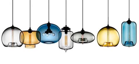 15 Ideas Of Hand Blown Glass Pendant Lights Australia