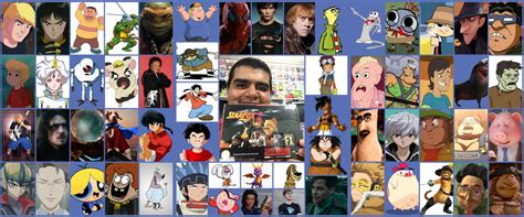 392 Luis Daniel Ramirez By Marcoequestrian98 On Deviantart