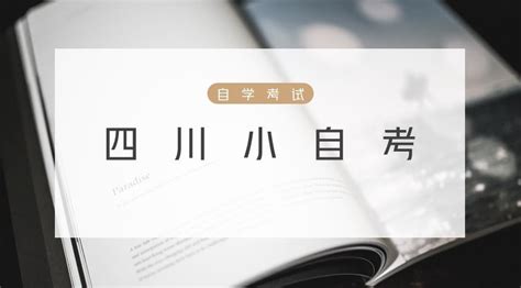 2022年10月自考00465心理卫生与心理辅导考点预测一 知乎