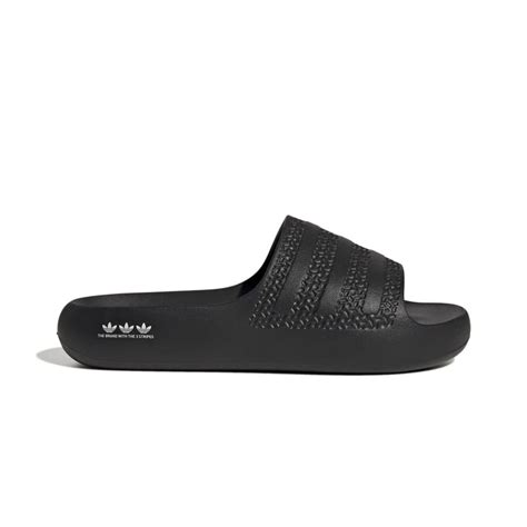Chinelo Adidas Adilette Ayoon Ostore Sneakers
