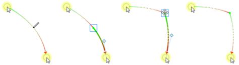How To Add Cursor Paths In ActivePresenter Atomi Systems Inc