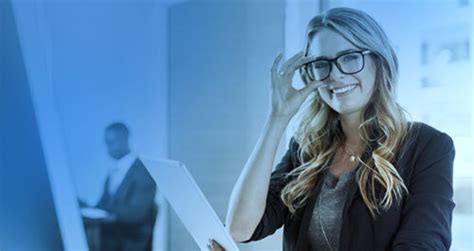 CMS RADV Compliance Identify Potentially Over Coded Conditions Early Inovalon