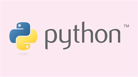 Pythonでftpクライアントを作成する