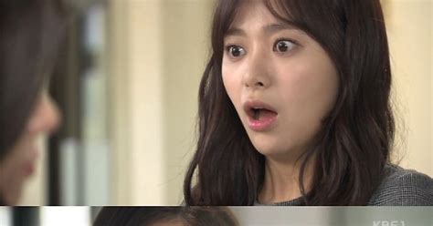 Md리뷰 첫방 빛나라은수 이영은x박하나 악연으로 만난 사제지간