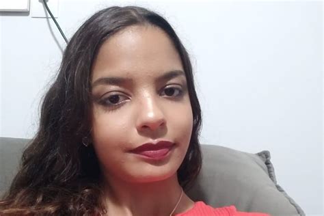 Final feliz após 4 dias desaparecida criança de 12 anos é