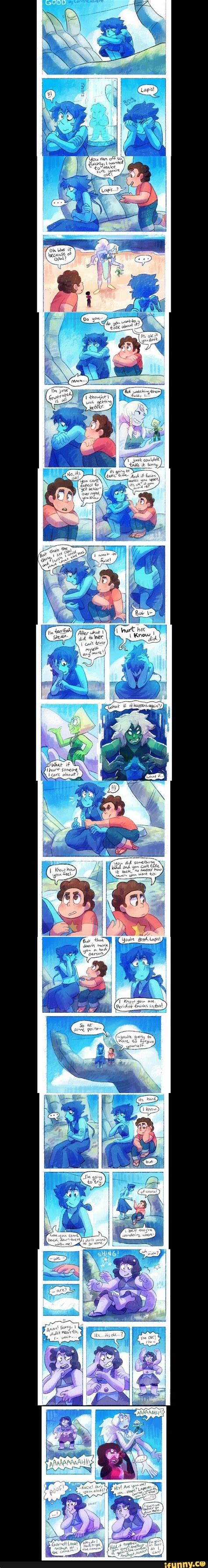 Pin By Speakinginhands On Steven Universe Steven Universe Funny