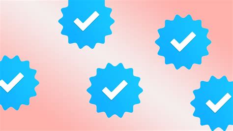 Meta Announces Paid Verification Service For Instagram And Facebook