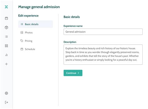 Free Online Ticketing System Beyonk